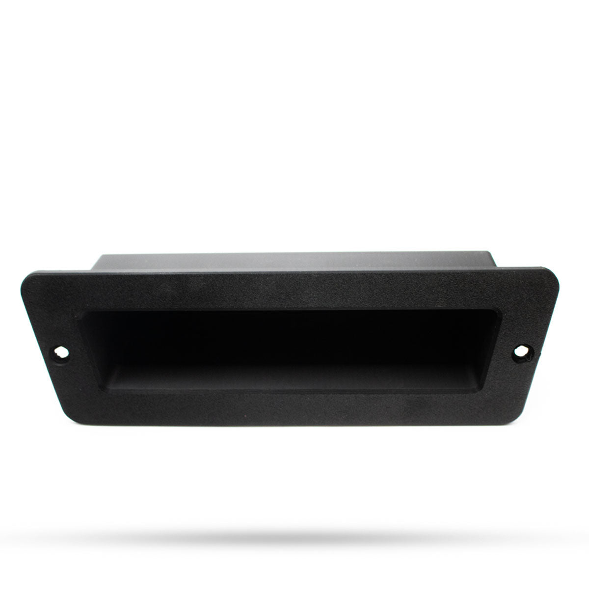 Evolution Classic Series Golf Cart Golf Ball Holder Replacement Insert ...