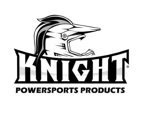 Installation Videos – Knight ATV