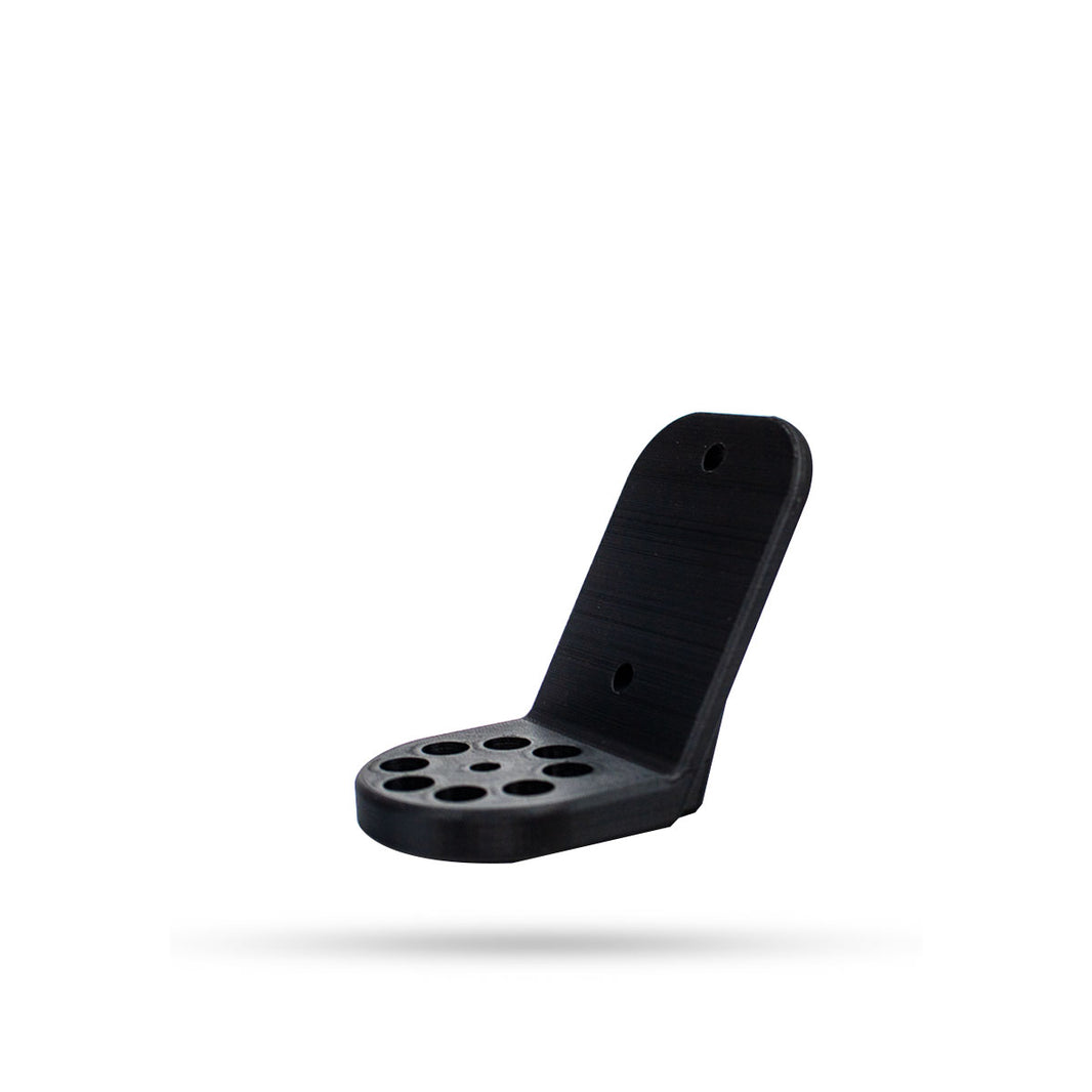 All Mounting Options – Knight ATV