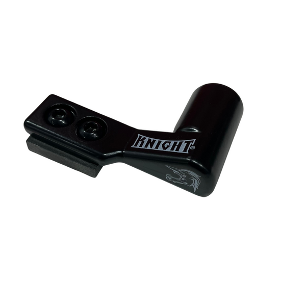 Performance Part & Accessories | Powersports Parts | Replacement Parts ...